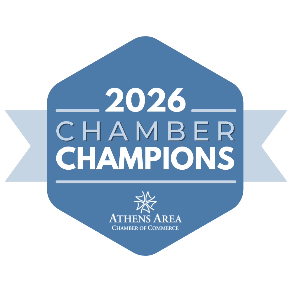 Bigger Vision of Athens | Housing Services | Nonprofit Organizations ...