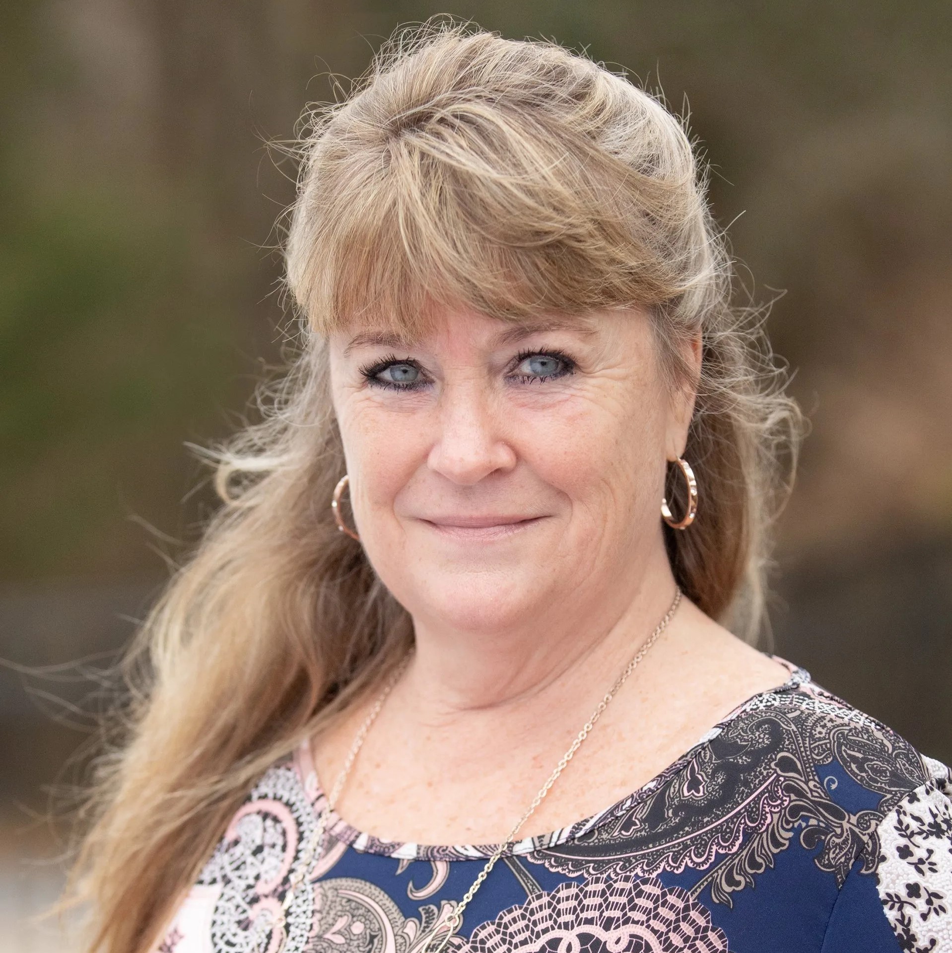 Current Ambassadors - Athens Area Chamber of Commerce