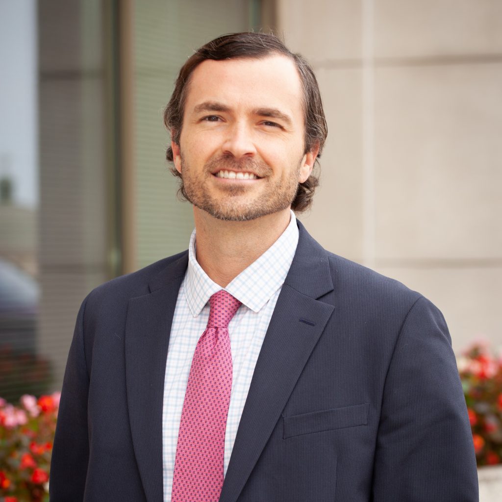 Current Ambassadors - Athens Area Chamber of Commerce