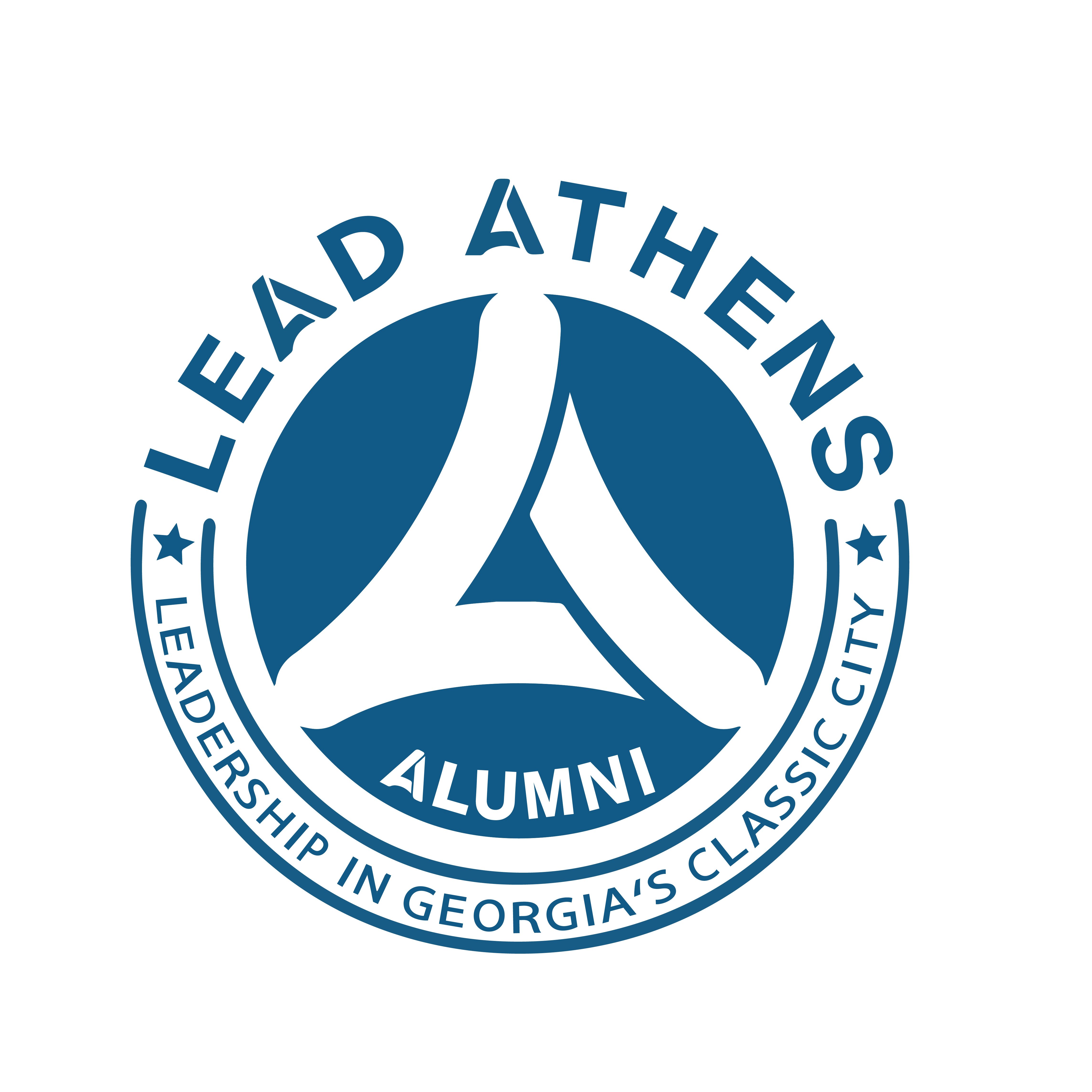 LEAD Athens - Athens Area Chamber of Commerce