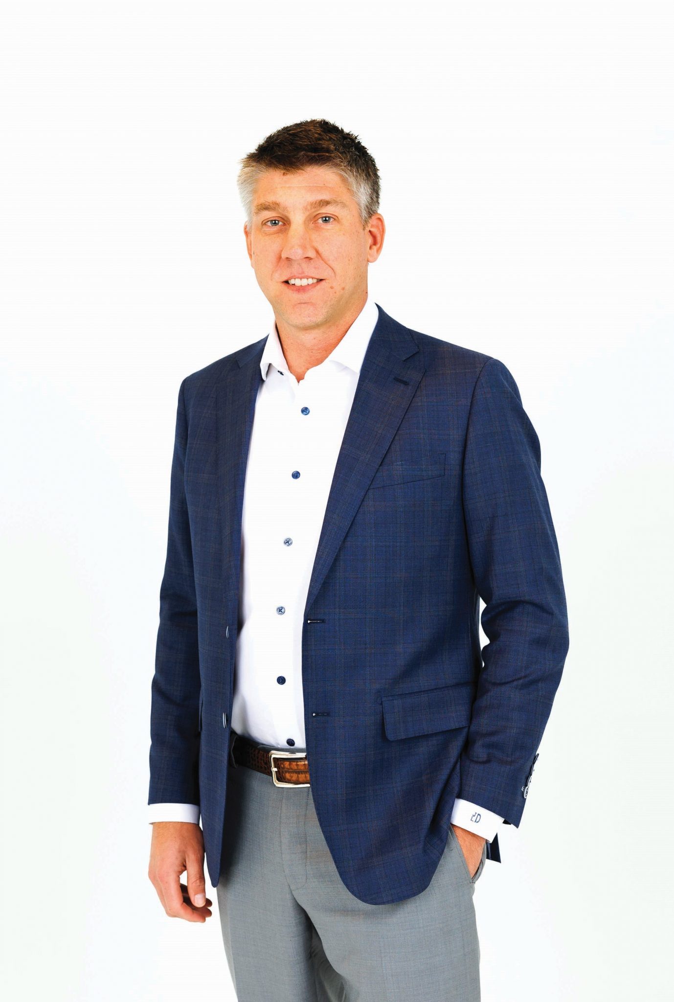 Gamechangers - Athens Area Chamber of Commerce