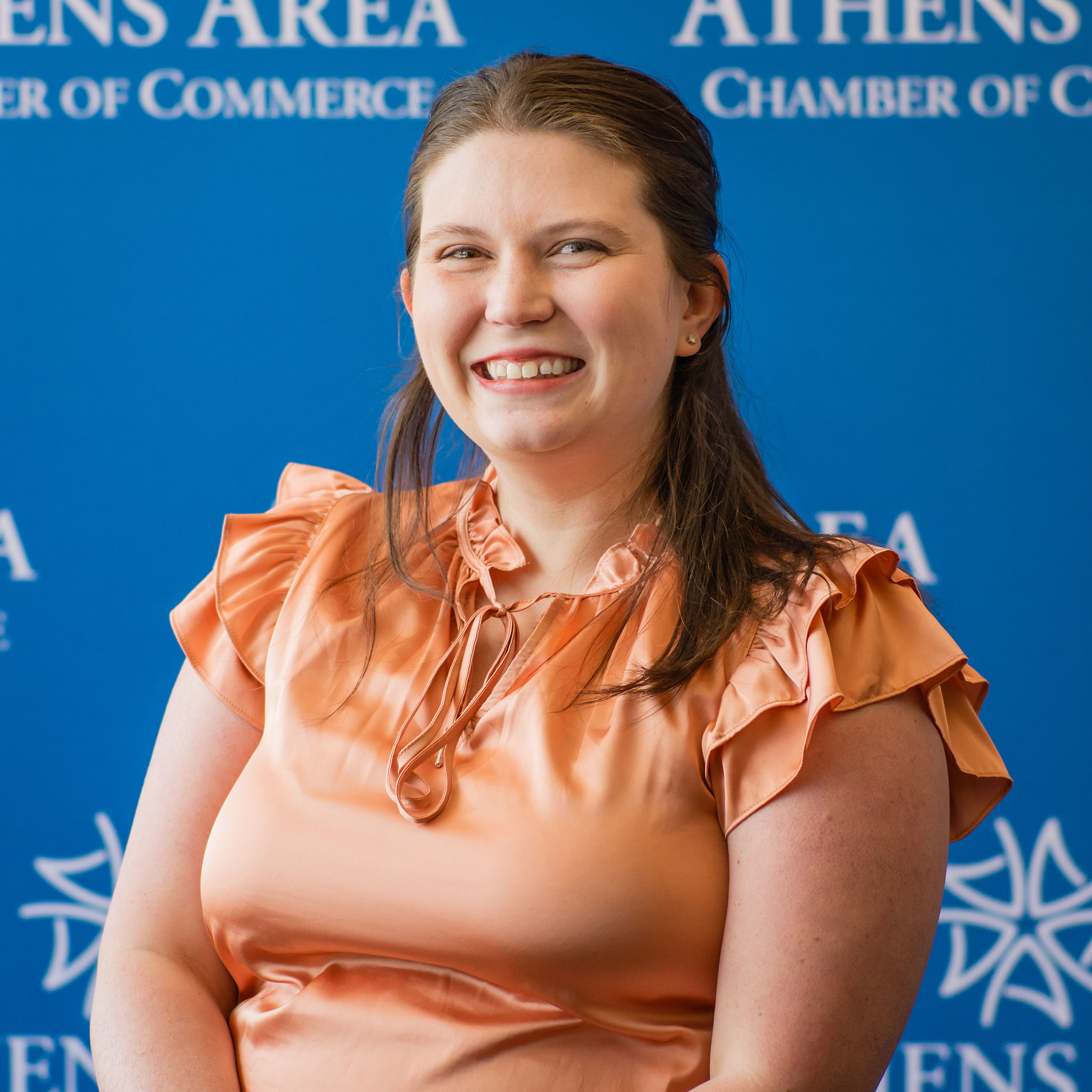 LEAD Athens - Athens Area Chamber of Commerce