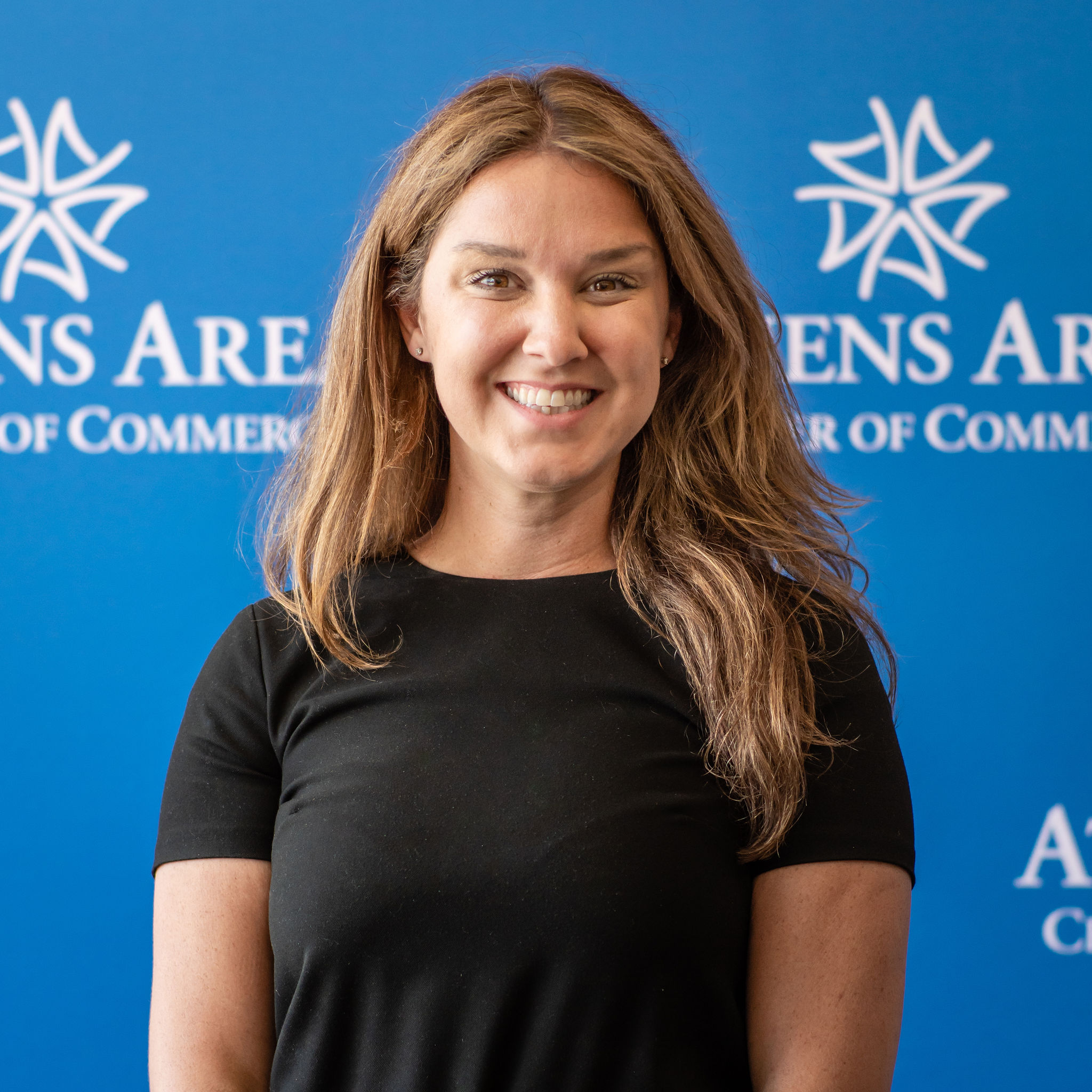 LEAD Athens - Athens Area Chamber of Commerce