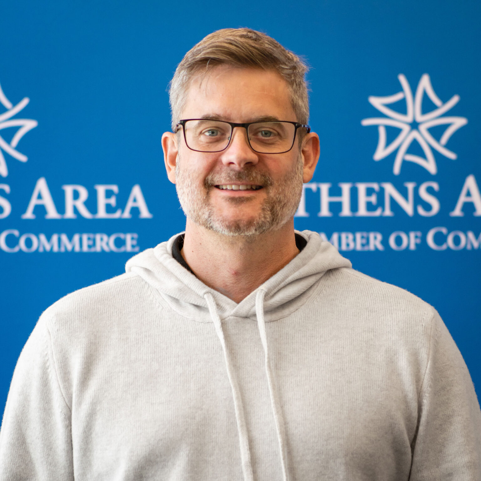 LEAD Athens - Athens Area Chamber of Commerce