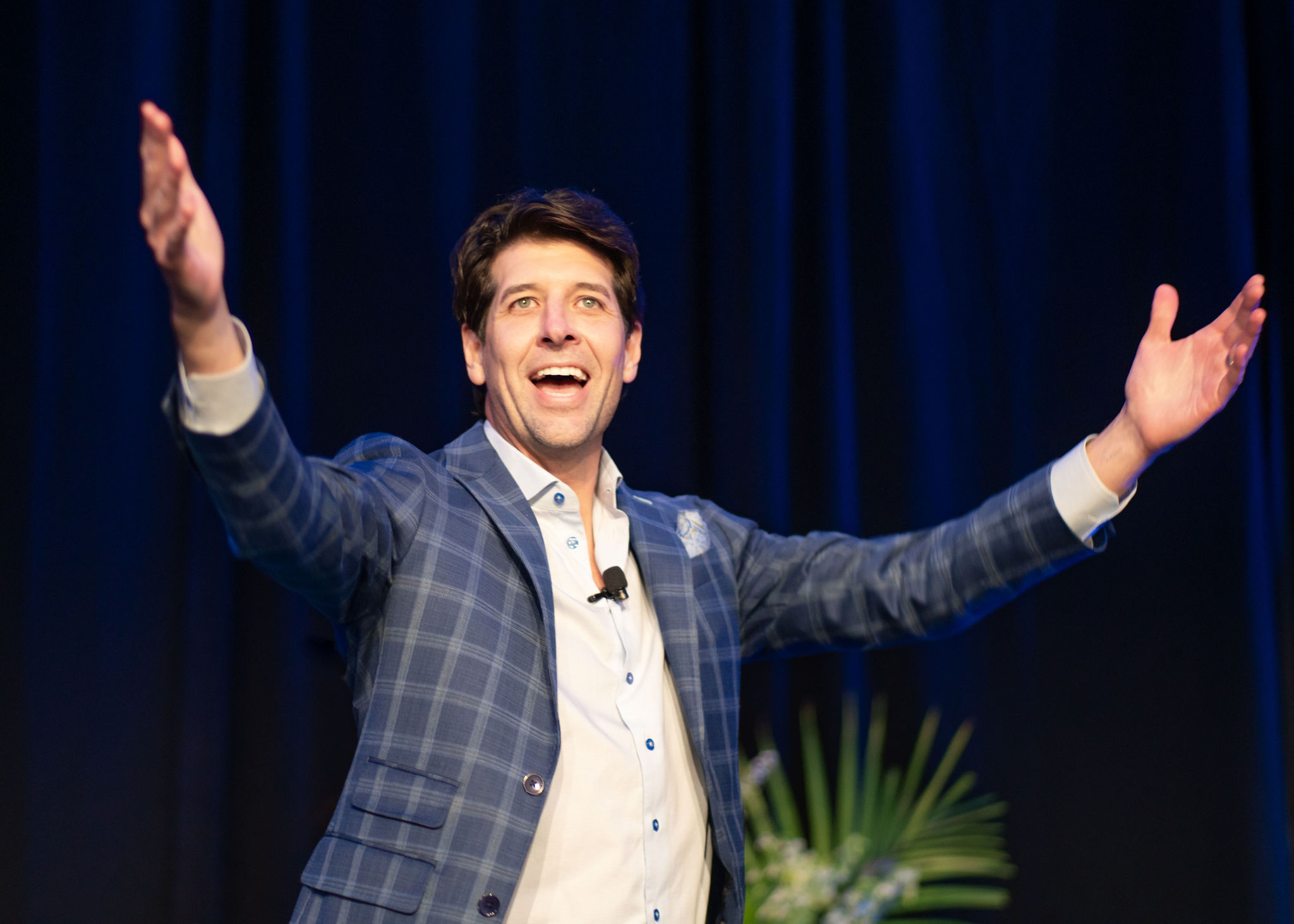 Home - Athens Area Chamber of Commerce