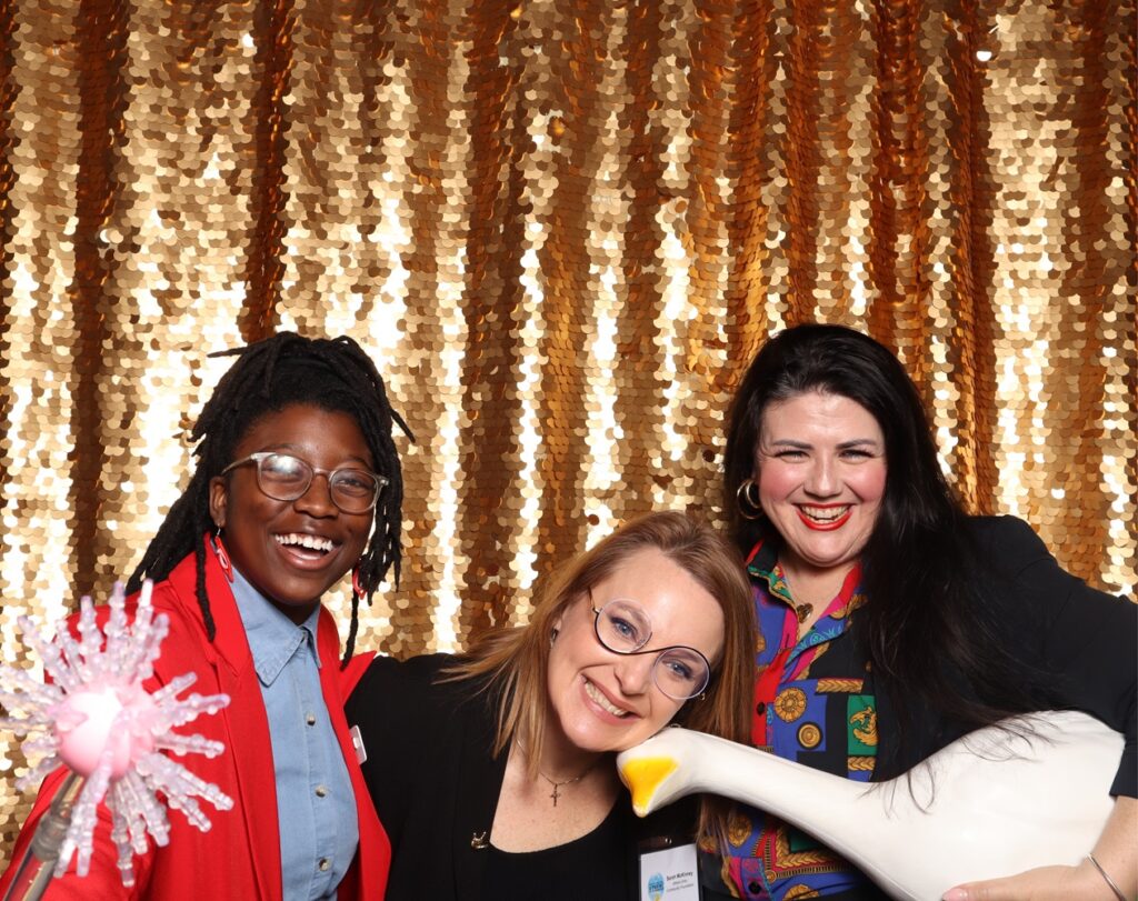 Home - Athens Area Chamber of Commerce