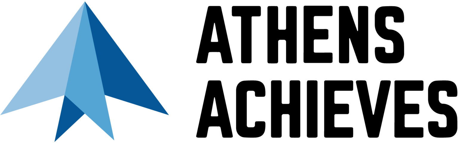 Workforce Development - Athens Area Chamber of Commerce