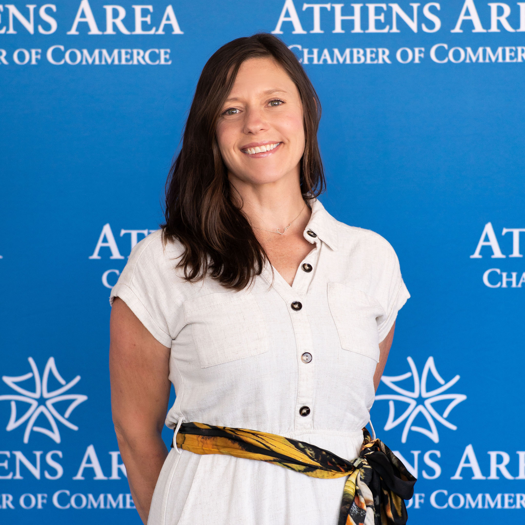 LEAD Athens - Athens Area Chamber of Commerce