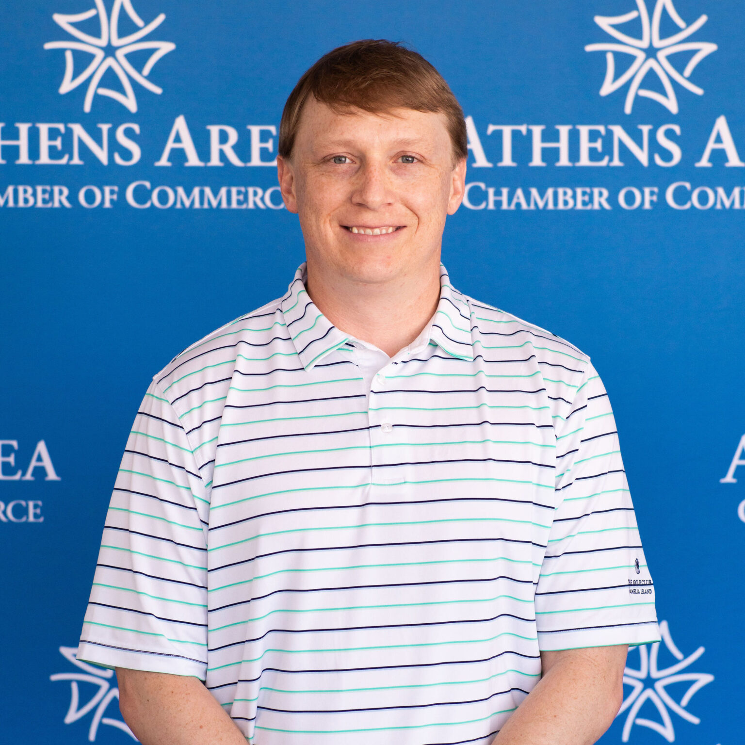 LEAD Athens - Athens Area Chamber of Commerce